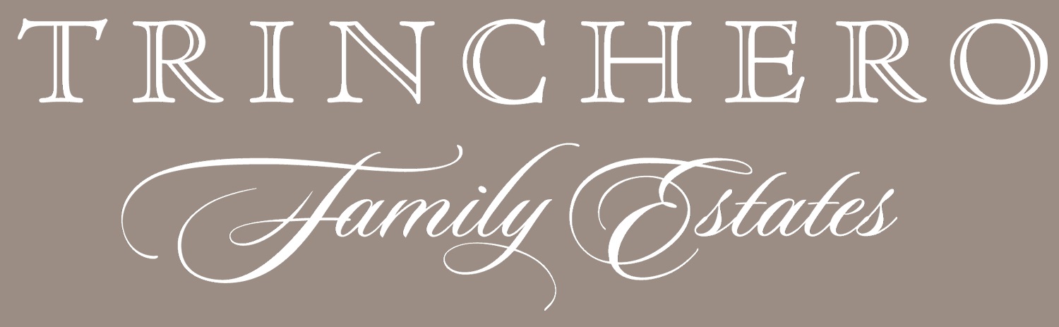 Trinchero Family Estates Rebates
