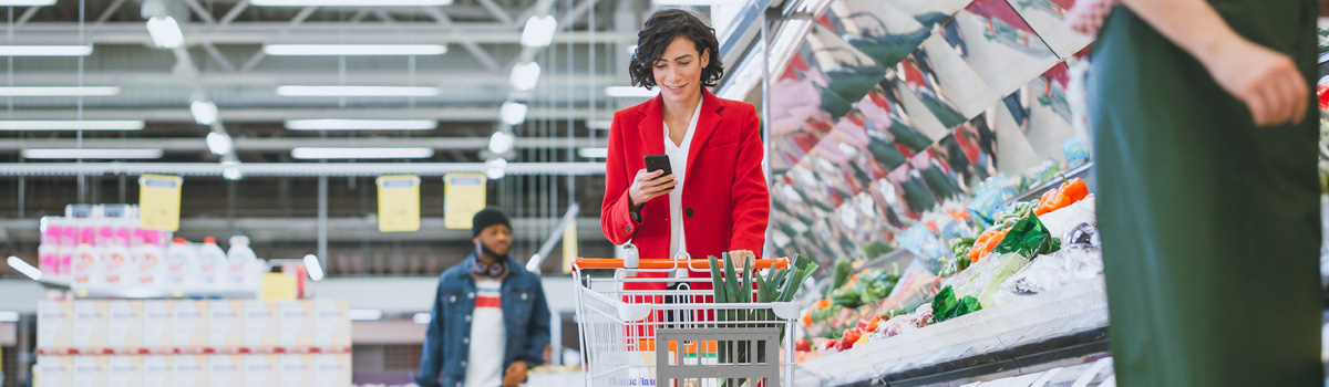 GrabMyRebate Rebate Center