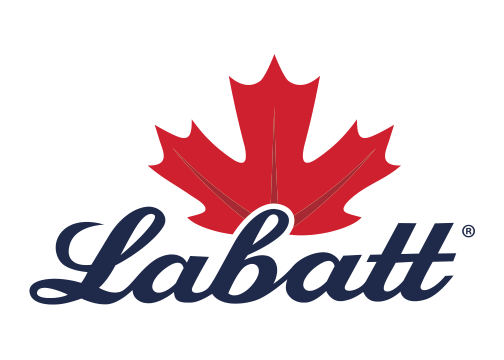 Labatt Rebates